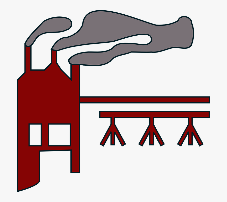 Animation Factory Clip Art - Paper Mill Clip Art , Free Transparent ...