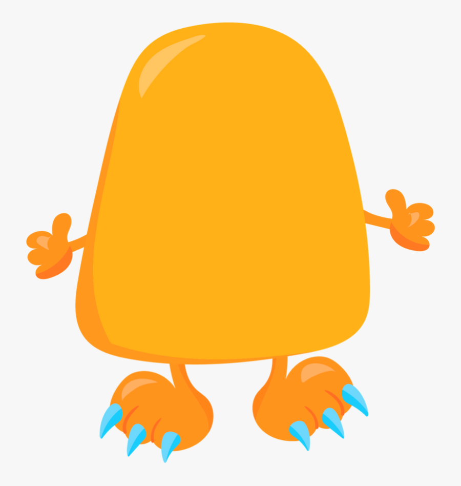 Manycam Rewards For Teaching English Online For Dada , Free Transparent ...