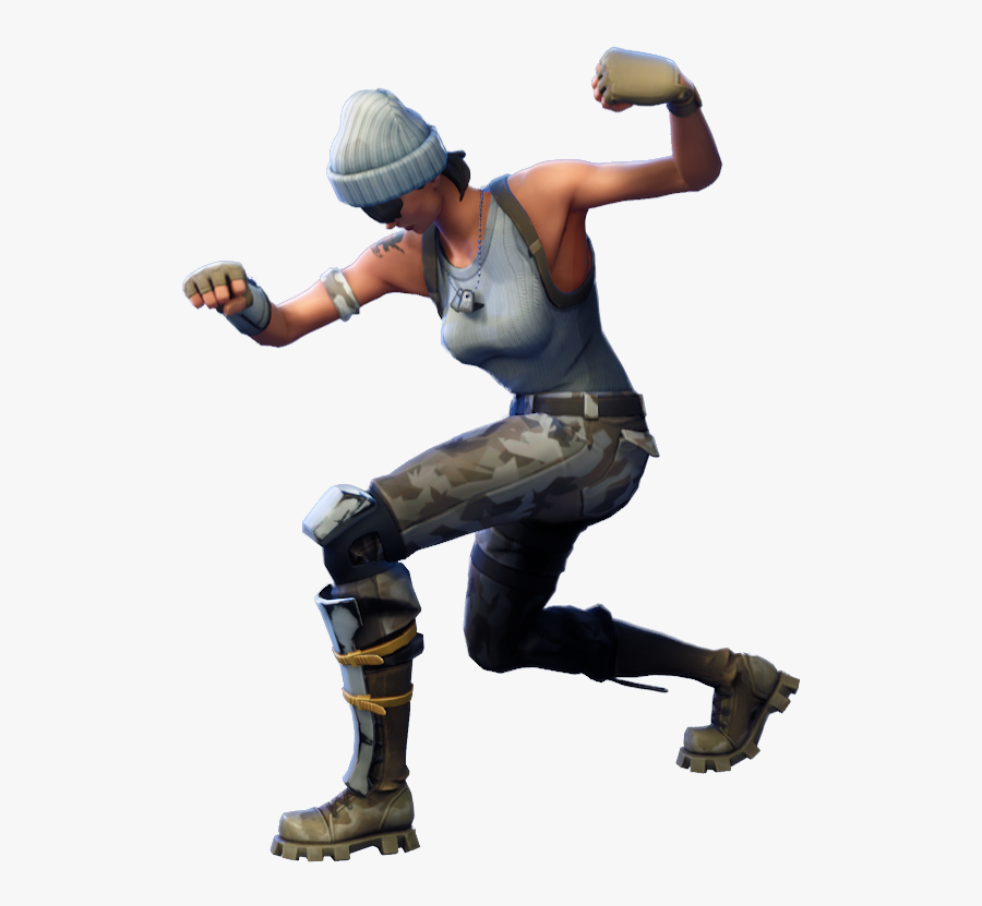 Show Png Image Purepng - Fortnite Gun Show Emote , Free Transparent ...