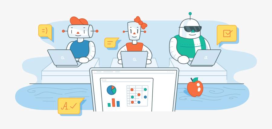 Why Now Is The - Cartoon , Free Transparent Clipart - ClipartKey