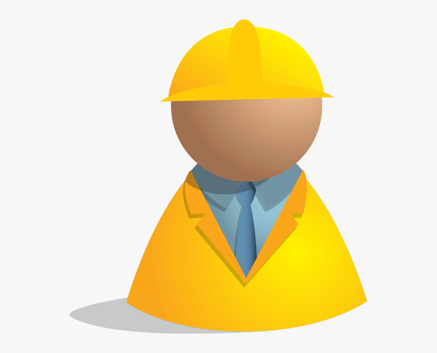 Production Emydex Floor Software - Factory Manager Cartoon , Free ...