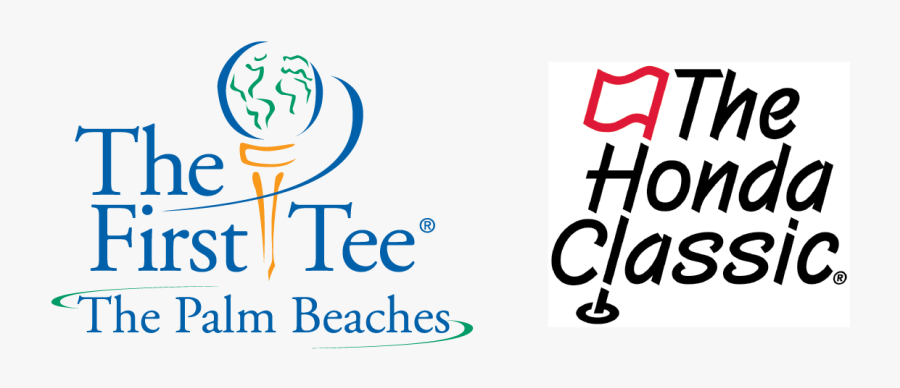 The First Tee Invitational - First Tee , Free Transparent Clipart ...