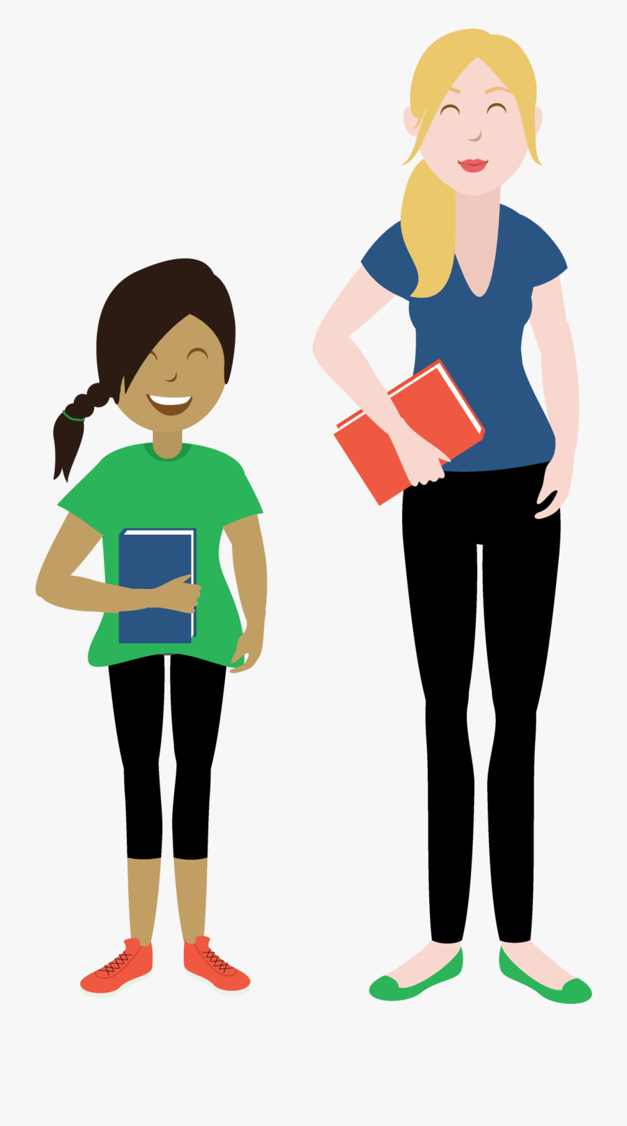 Discussion Questions - Cartoon , Free Transparent Clipart - ClipartKey