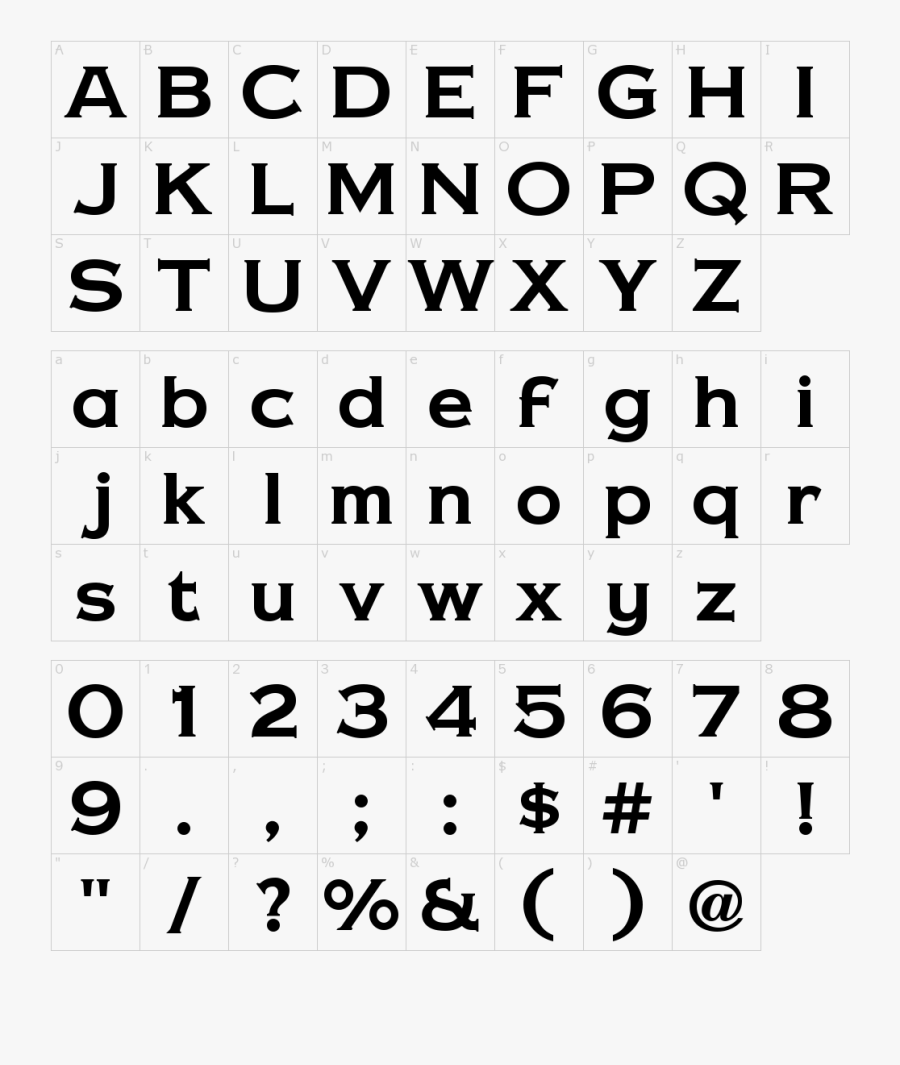 Clip Art Dtp Download - Candy Pop Font , Free Transparent Clipart ...