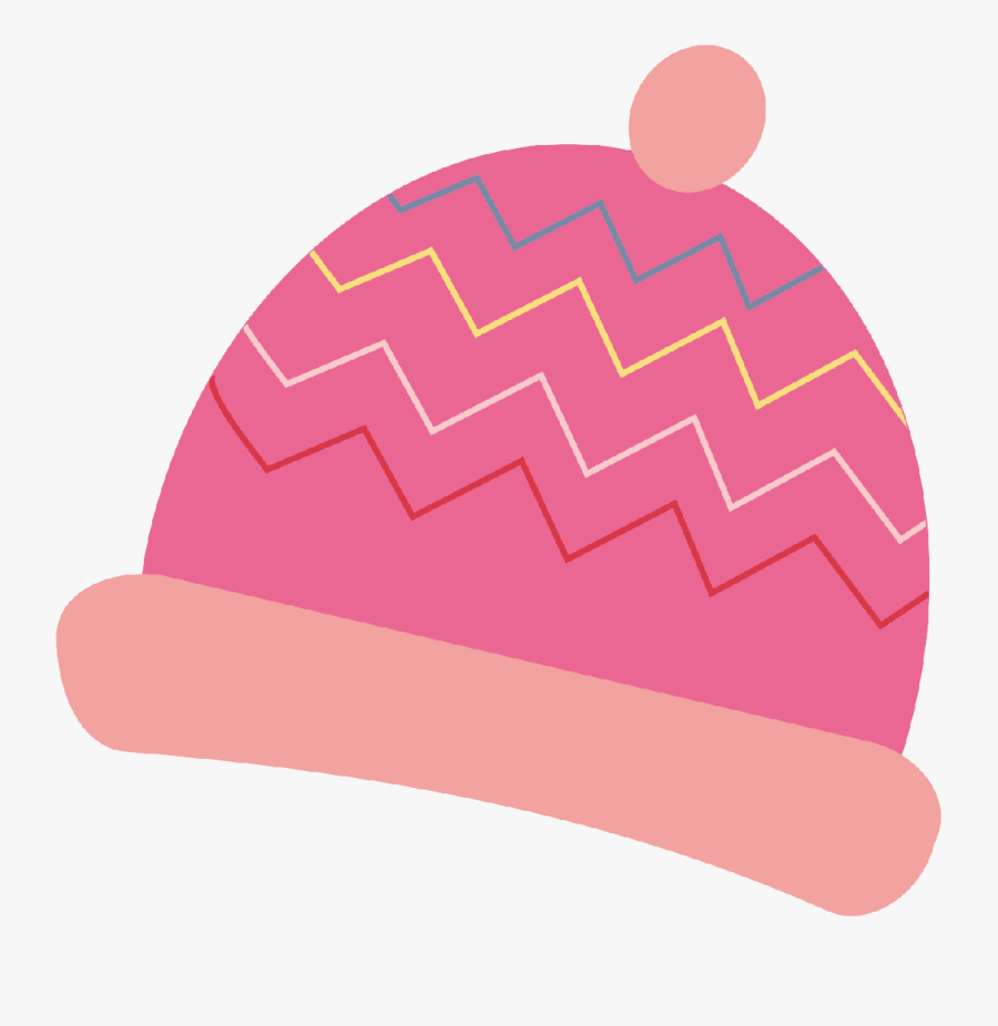 Baby Hat Clipart - Baby Bonnet Clip Art , Free Transparent Clipart ...