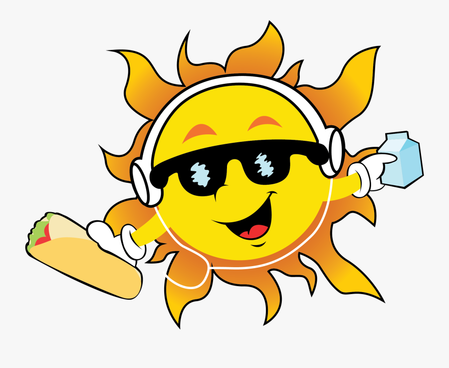 Hungry Face Clipart Kid Transparent Free For Png - Clip Art , Free ...