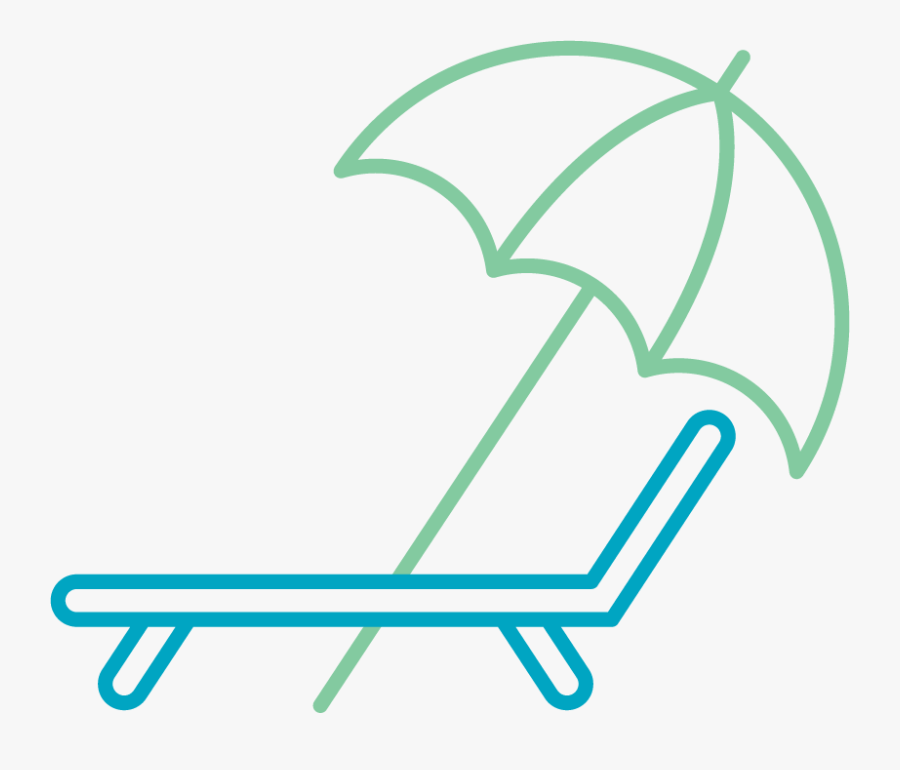 Flexible Time Off , Free Transparent Clipart - ClipartKey