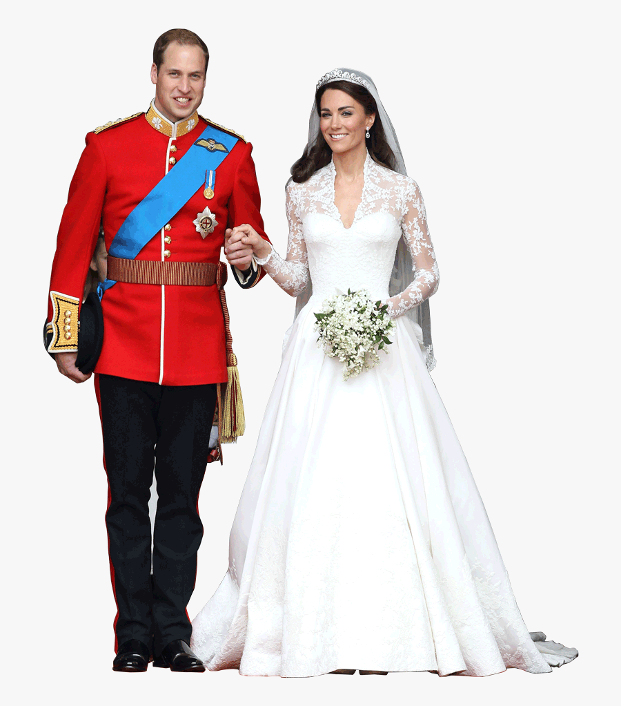 Collection Of 14 Free Ceremonial Clipart Victorian - Kate William ...