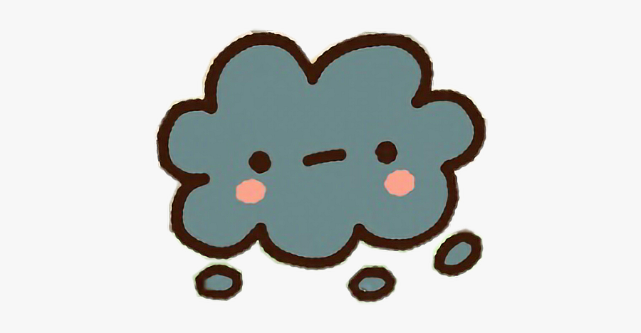 #cartoon #clawbert #cute #fun #kawaii #adorable #sweet , Free ...