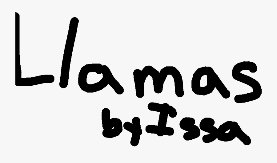 Background Scene - Drawing - Calligraphy - Calligraphy , Free ...