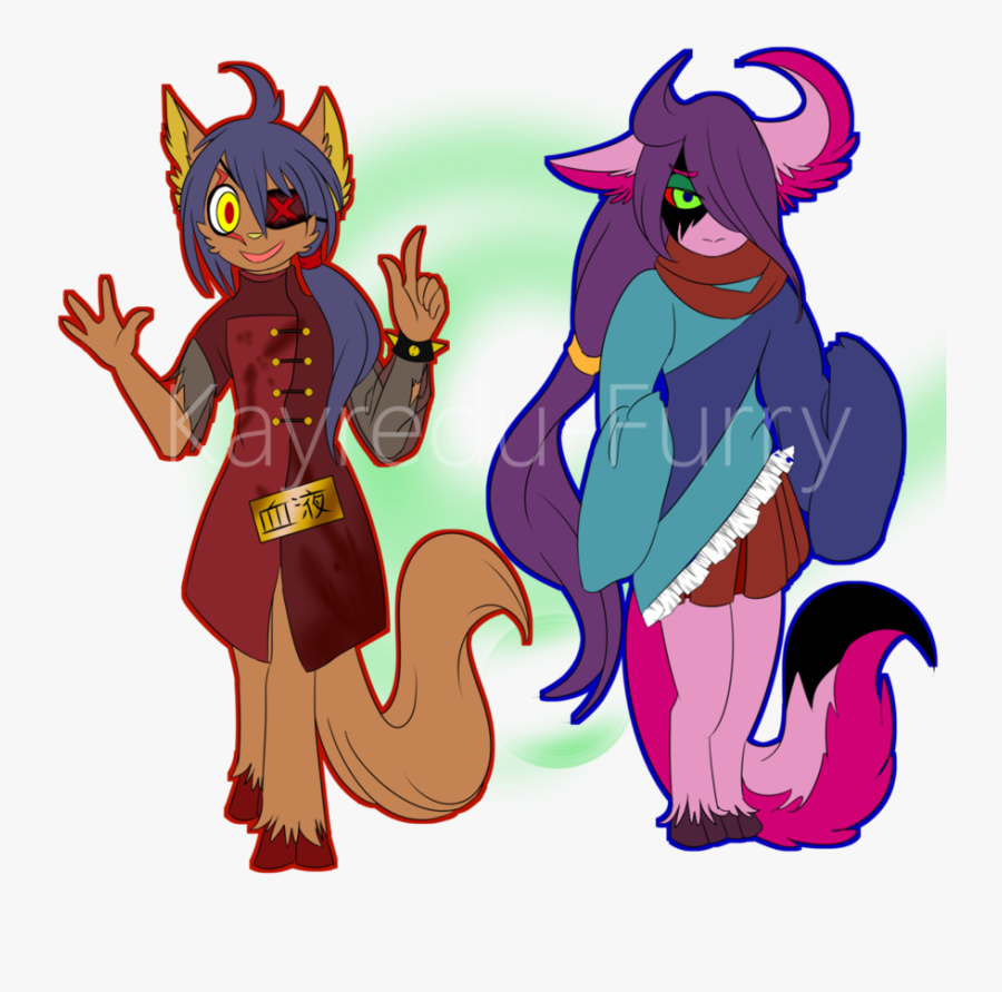 Collection Of Free Furries Drawing Strange Download - Cartoon , Free ...