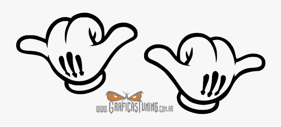 Crooks And Castle Drawing , Free Transparent Clipart - ClipartKey