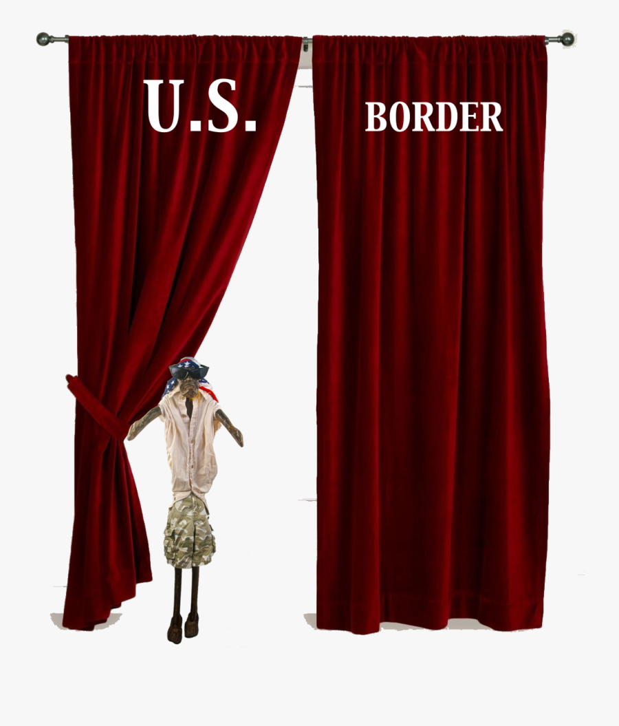 Chris Candella Strangeangell Twitter Replies Retweet - Picture Frame ...