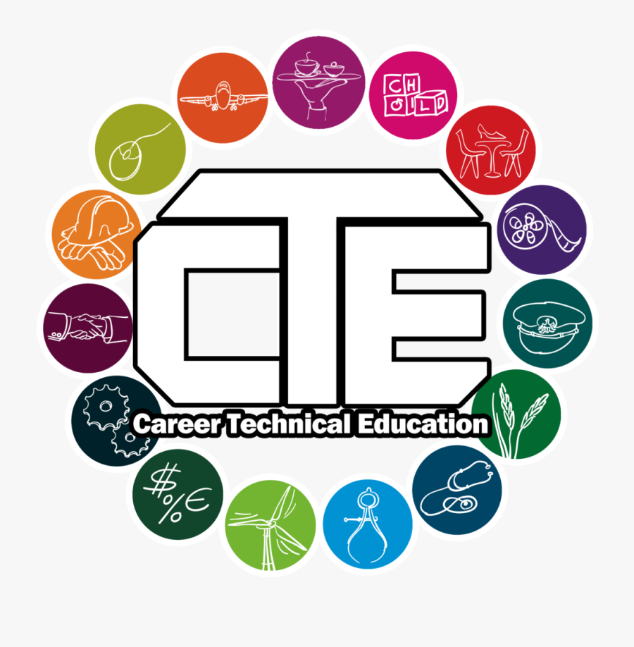 Careers Clipart - الفاصلة في اللغة الانجليزية , Free Transparent ...