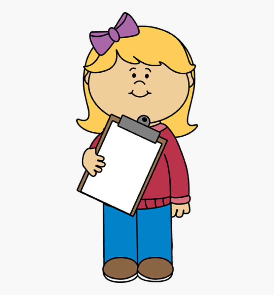 Teacher Helper Clipart , Free Transparent Clipart - ClipartKey
