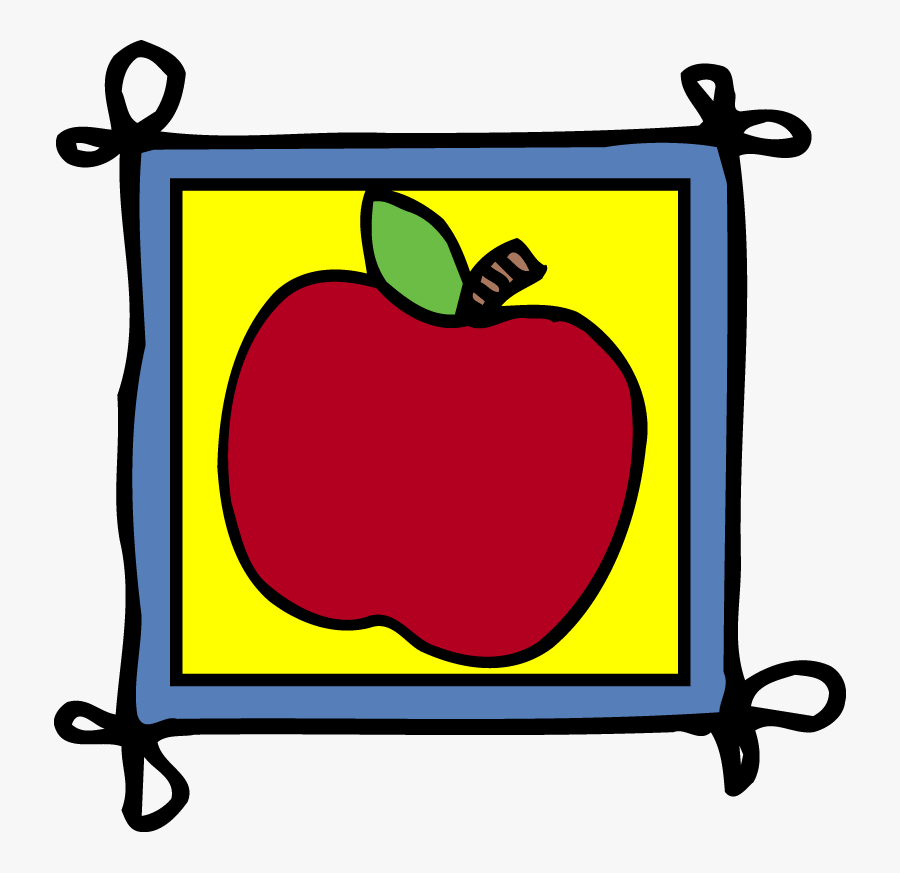Apple Picking Clipart - Dj Inkers Pencil Clip Art , Free Transparent ...