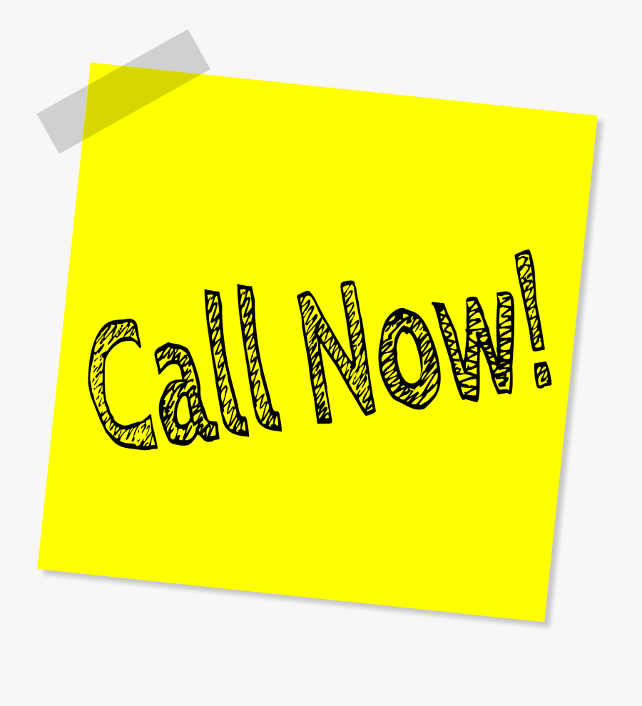 No Not , Free Transparent Clipart - ClipartKey