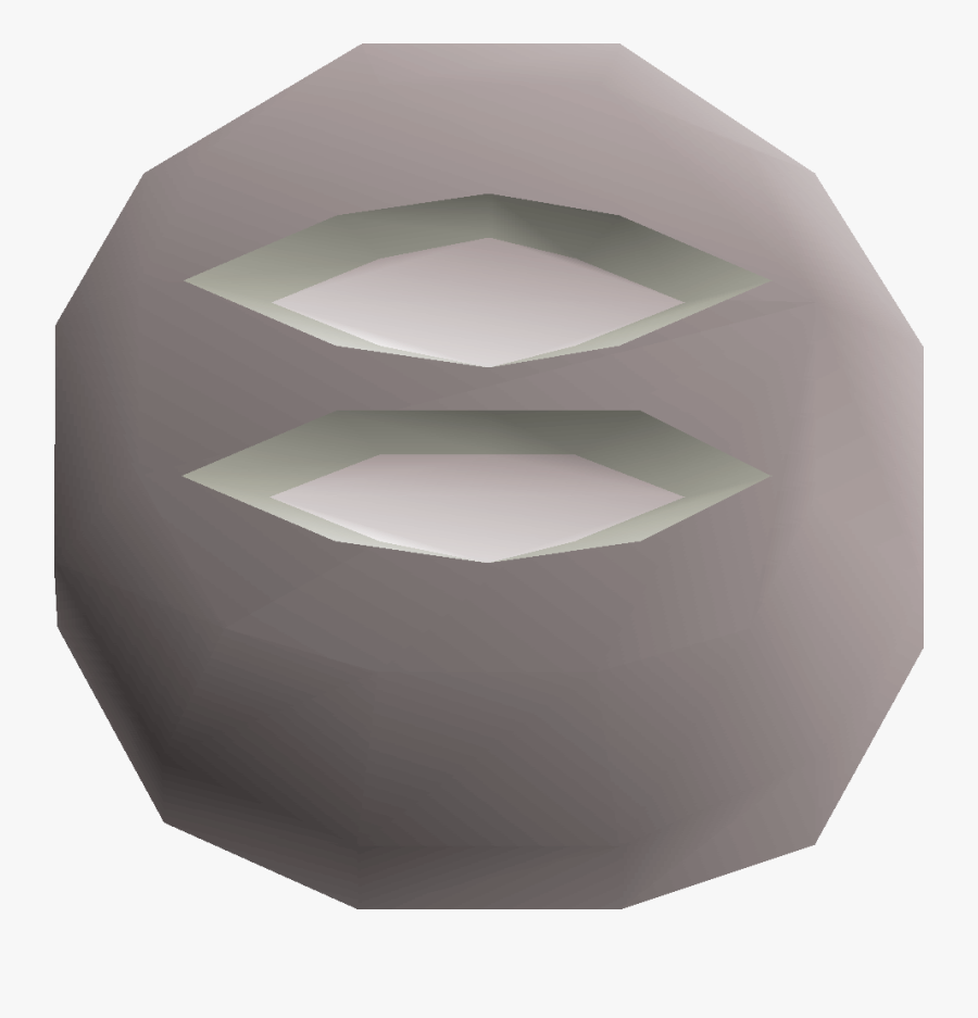 Clip Art Air Altar - Mist Rune Osrs , Free Transparent Clipart - ClipartKey