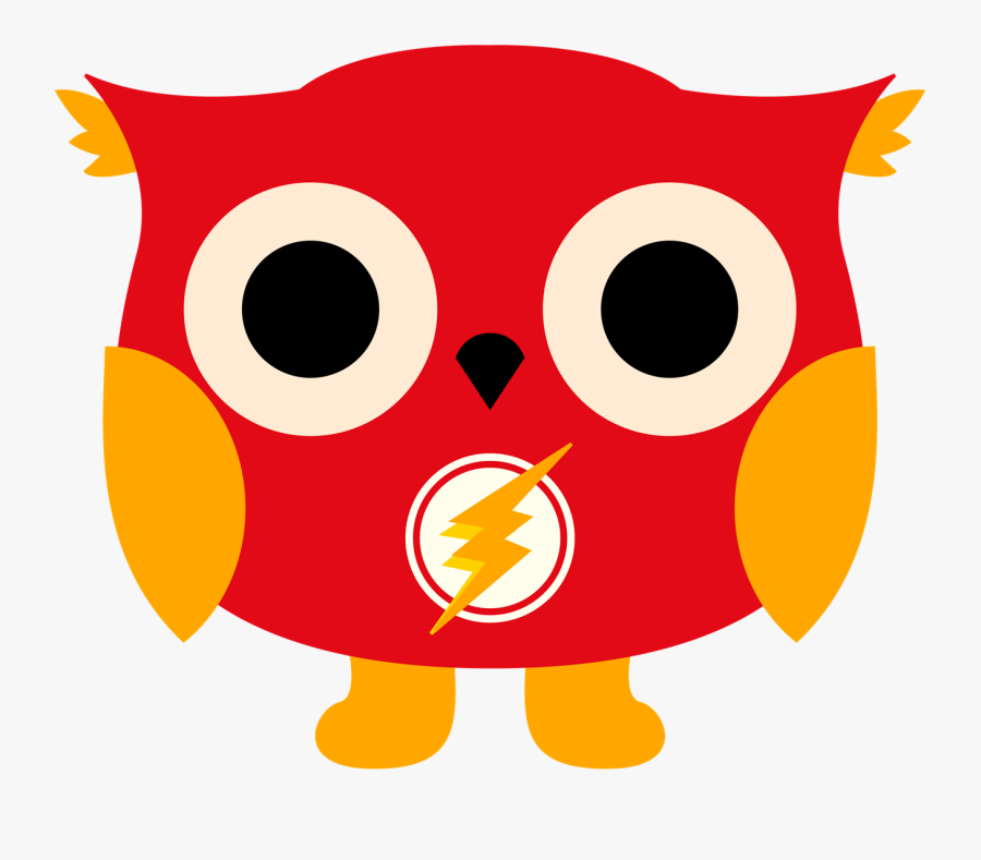 Benson & Mr , Free Transparent Clipart - ClipartKey