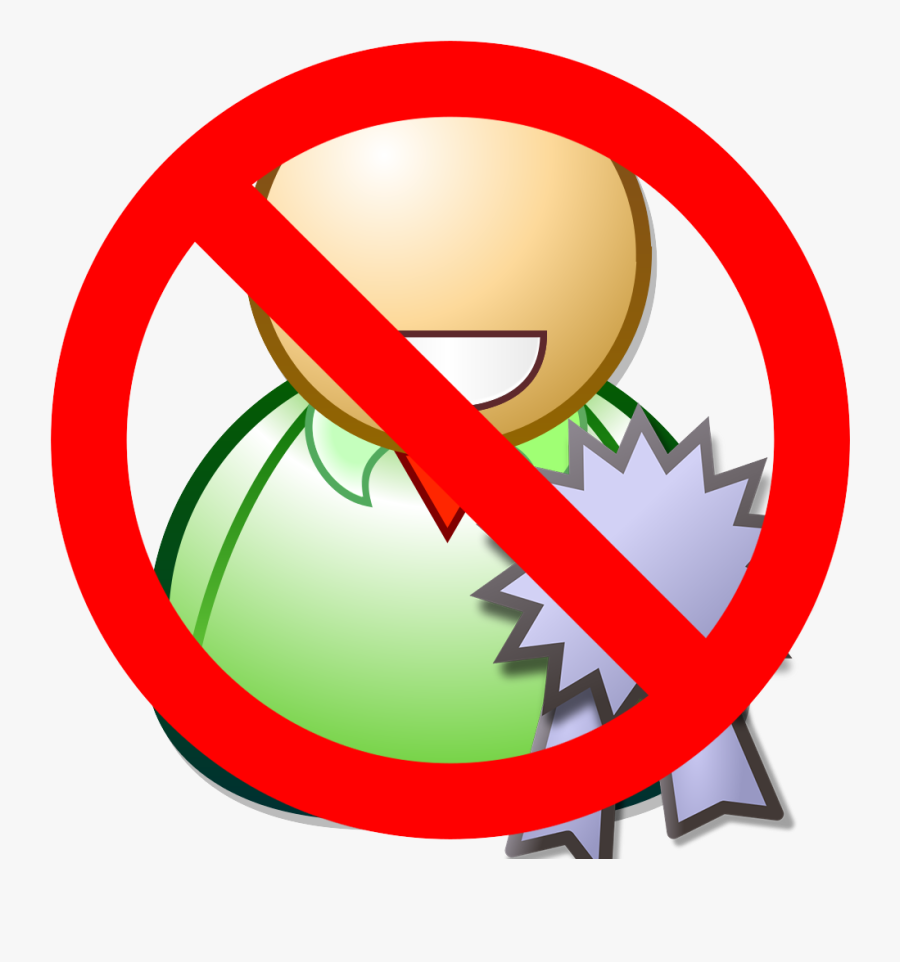 Transparent Fake Png - Icon , Free Transparent Clipart - ClipartKey