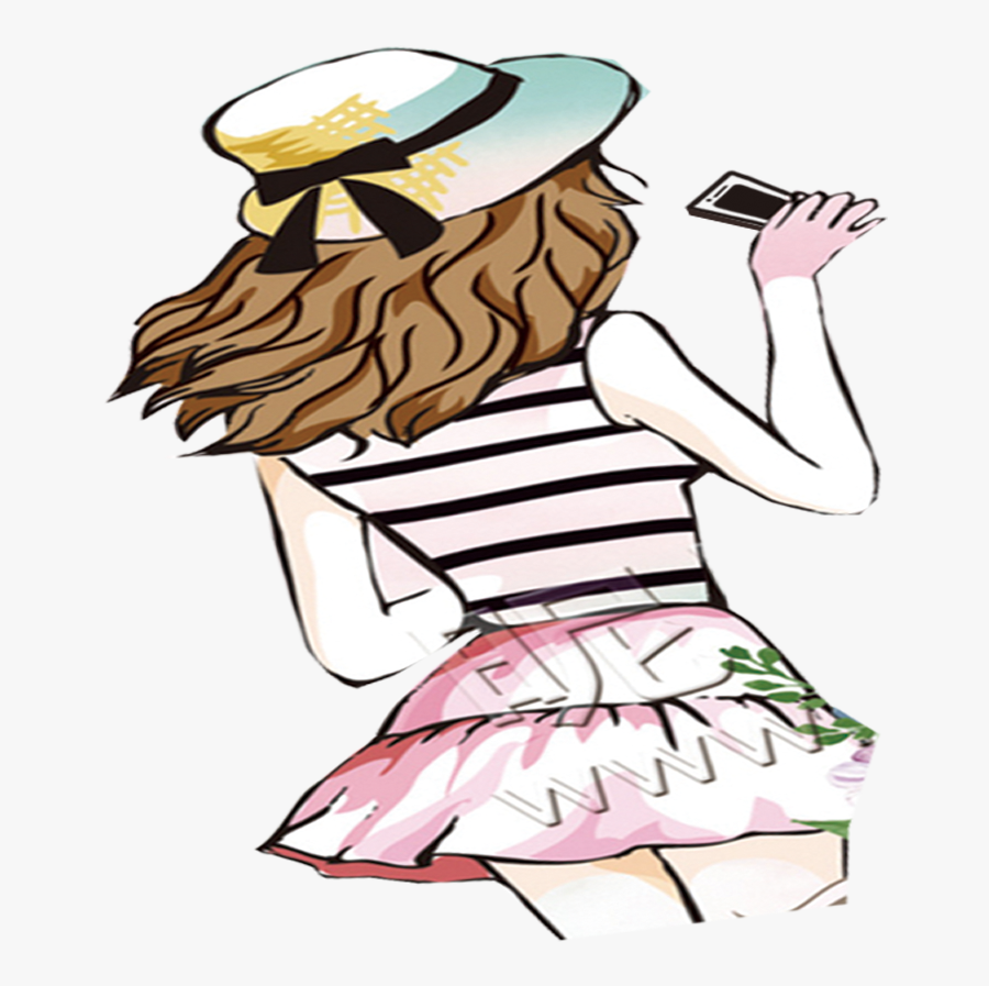 Transparent Pat On The Back Clipart , Free Transparent Clipart - ClipartKey