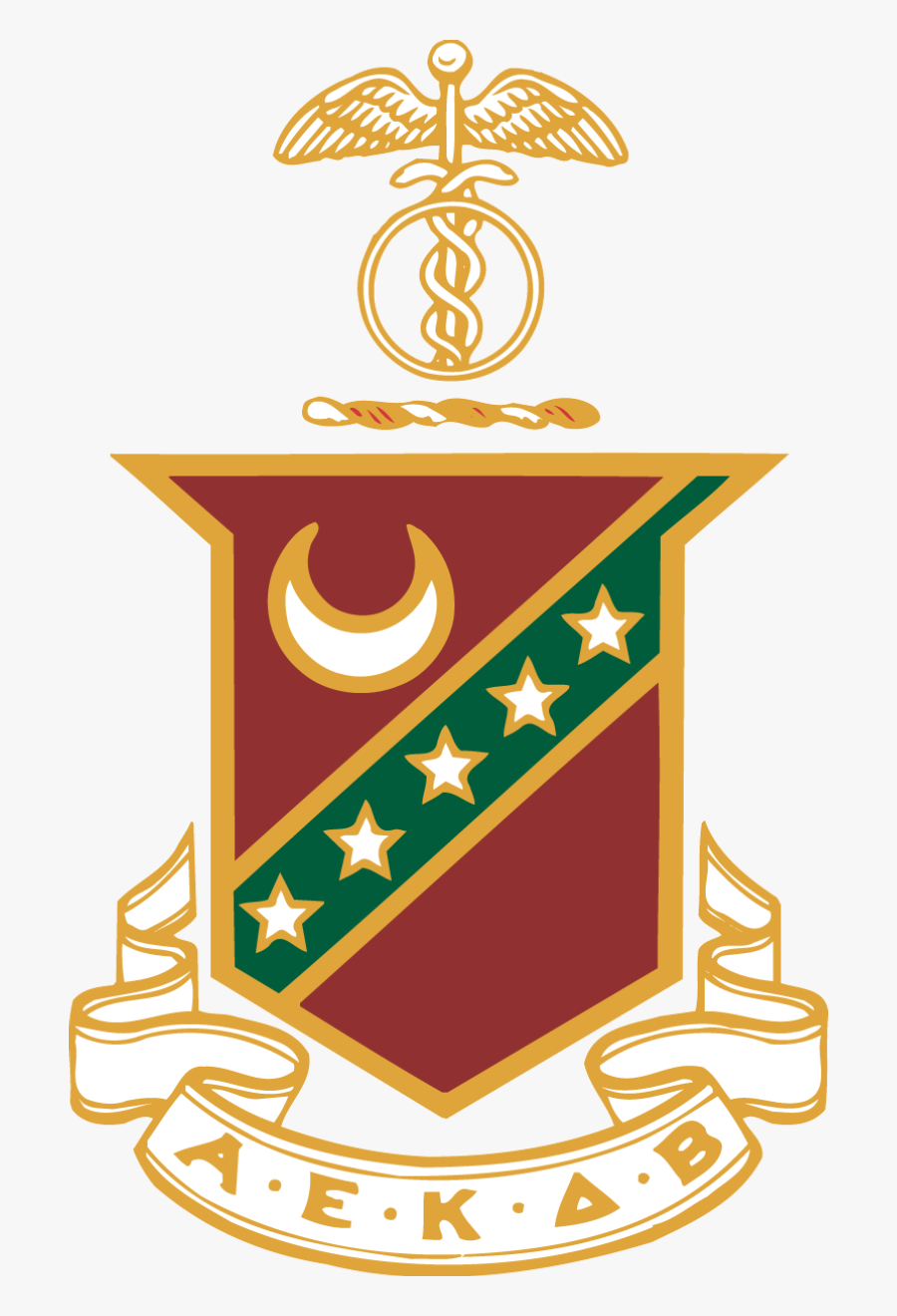 Kappa sigma Kappa Sigma Crest Free Transparent Clipart ClipartKey
