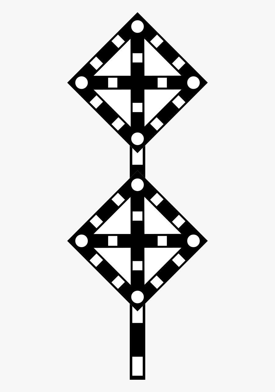 Sign "temporary Sign - Clip Art , Free Transparent Clipart - ClipartKey