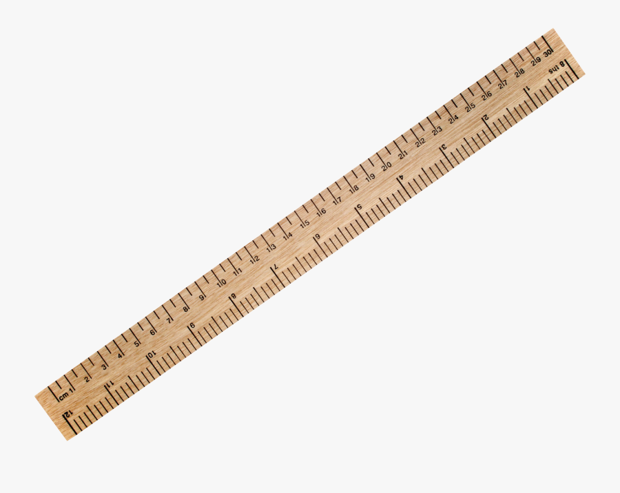 Ruler Png Images Are Download Crazypngm - Ruler With No Background ...
