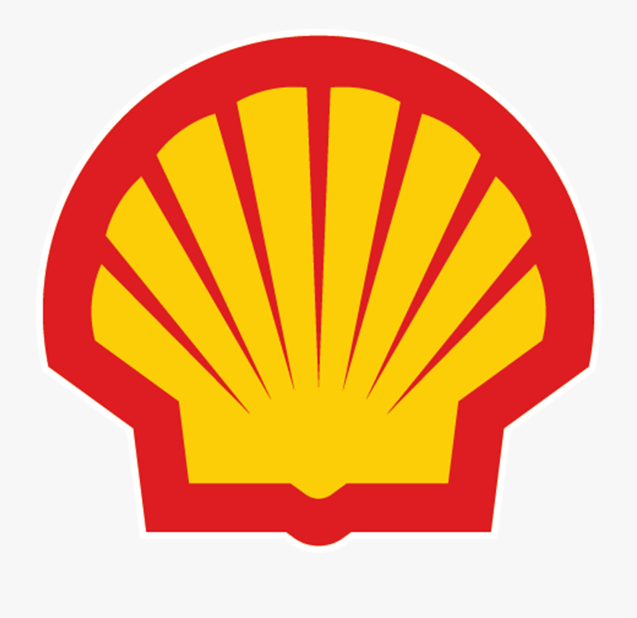 Shell Logo , Free Transparent Clipart - ClipartKey