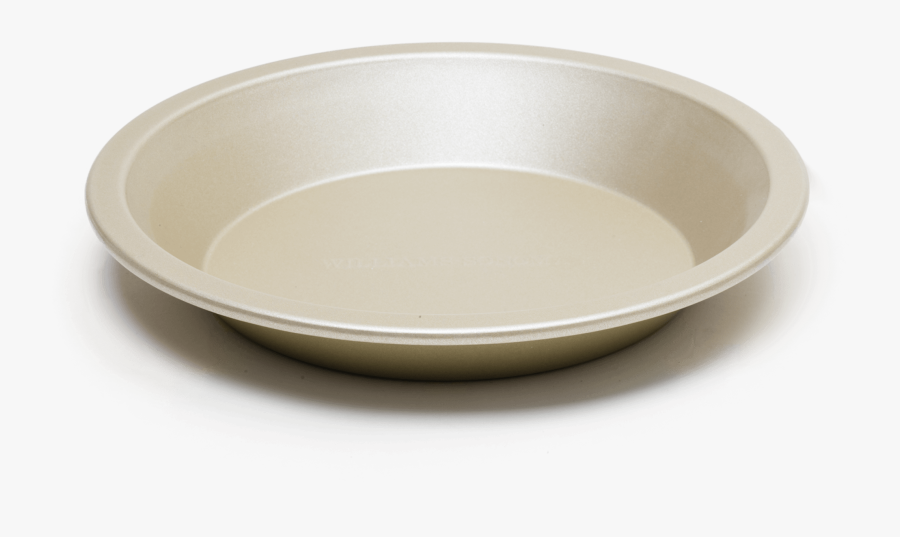 Pie Plate Png , Free Transparent Clipart - ClipartKey