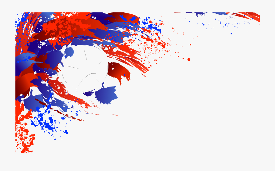 Football Design Png - Football Background Hd Png , Free Transparent ...