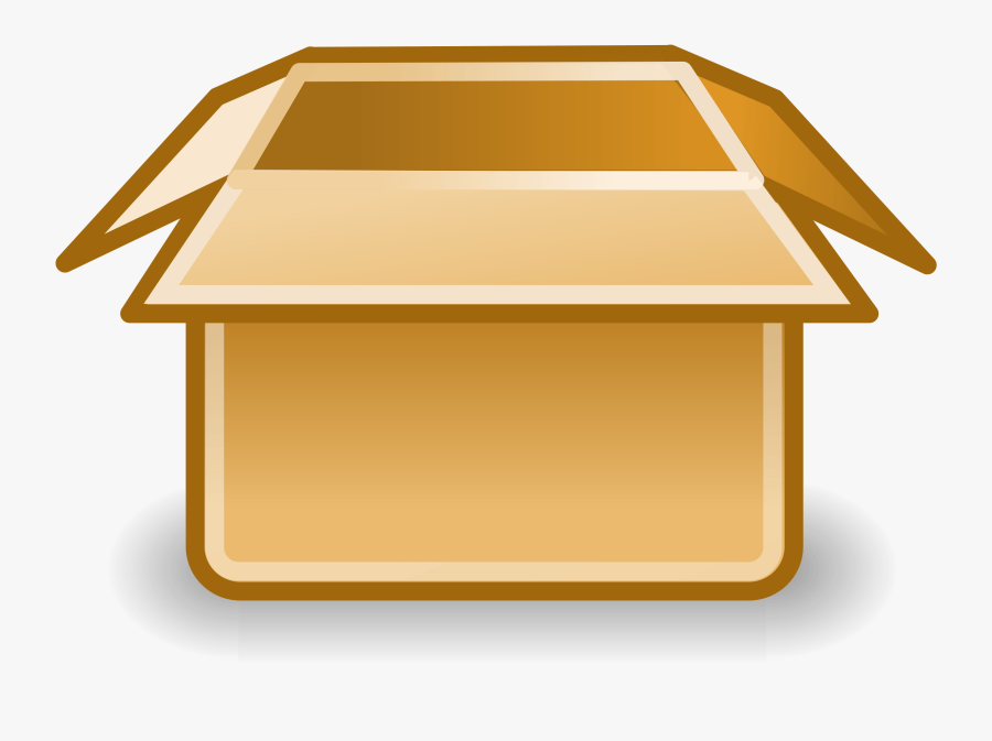 Clipart - Download Clipart , Free Transparent Clipart - ClipartKey