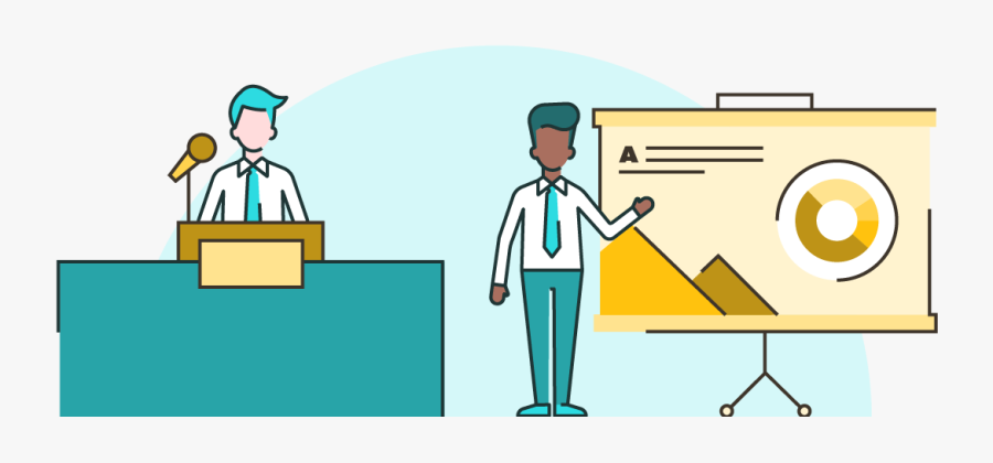 Presentation Png Hd - Presentation Png , Free Transparent Clipart ...