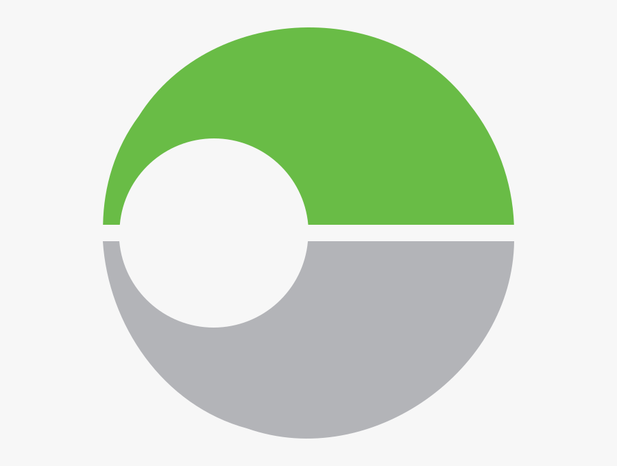 Logo Bring Citymail Posten Norge - Bring Cargo Logo , Free Transparent ...