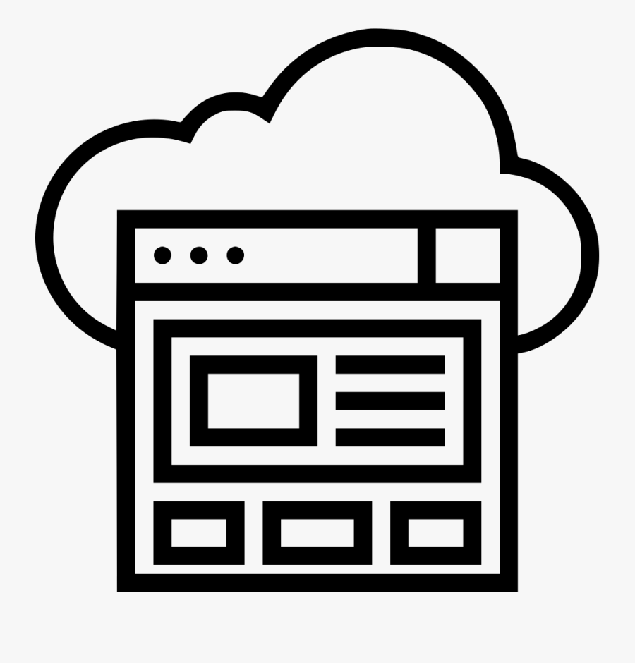 Png File Svg - Pop Up Ads Icon , Free Transparent Clipart - ClipartKey