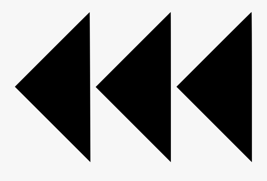 Three Arrows Png Icon , Free Transparent Clipart - ClipartKey