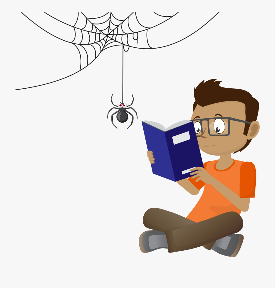 Dictionary Clipart Guess Word - Oblivious Meaning , Free Transparent ...