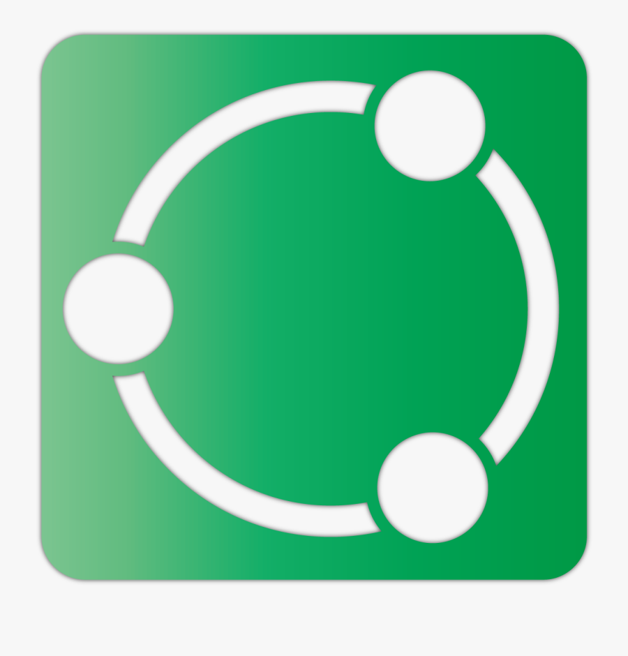 Share Icon Clipart , Png Download - Circle , Free Transparent Clipart ...