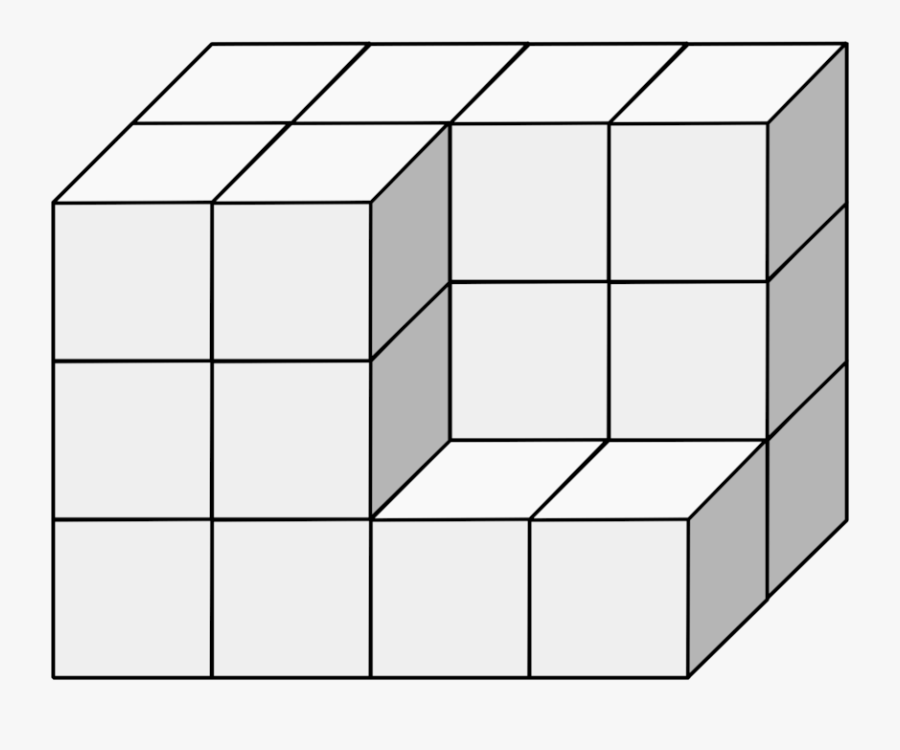 Line Art,square,angle - Vector Graphics , Free Transparent Clipart ...