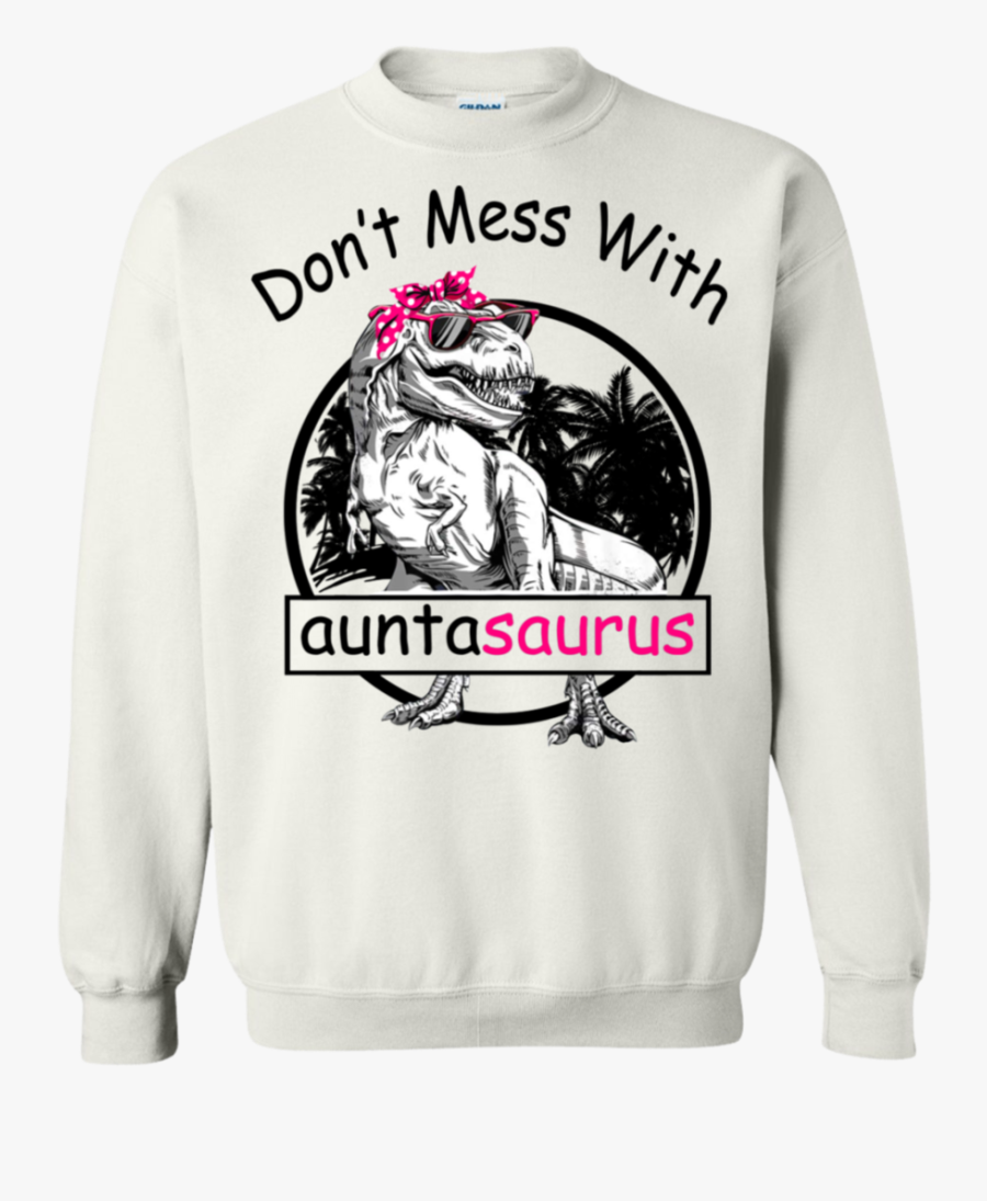 Crew Neck , Free Transparent Clipart - ClipartKey