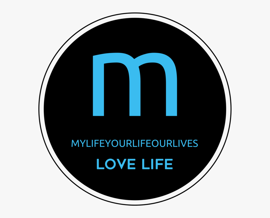 Transparent Remy Ma Png - Gold Life , Free Transparent Clipart - ClipartKey