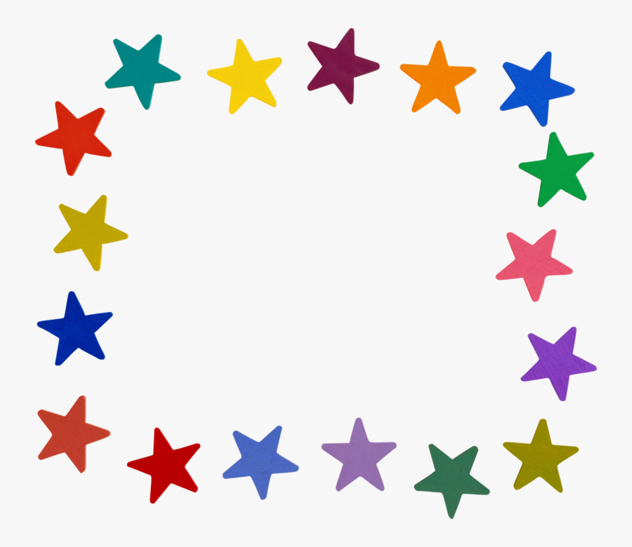 Hamilton Bookmarks , Free Transparent Clipart - ClipartKey