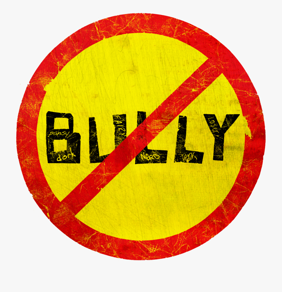 Transparent Bully Scholarship Edition Png - Bully Posters , Free ...