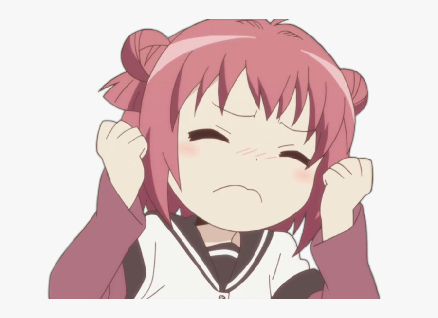 Akarin Png , Free Transparent Clipart - ClipartKey