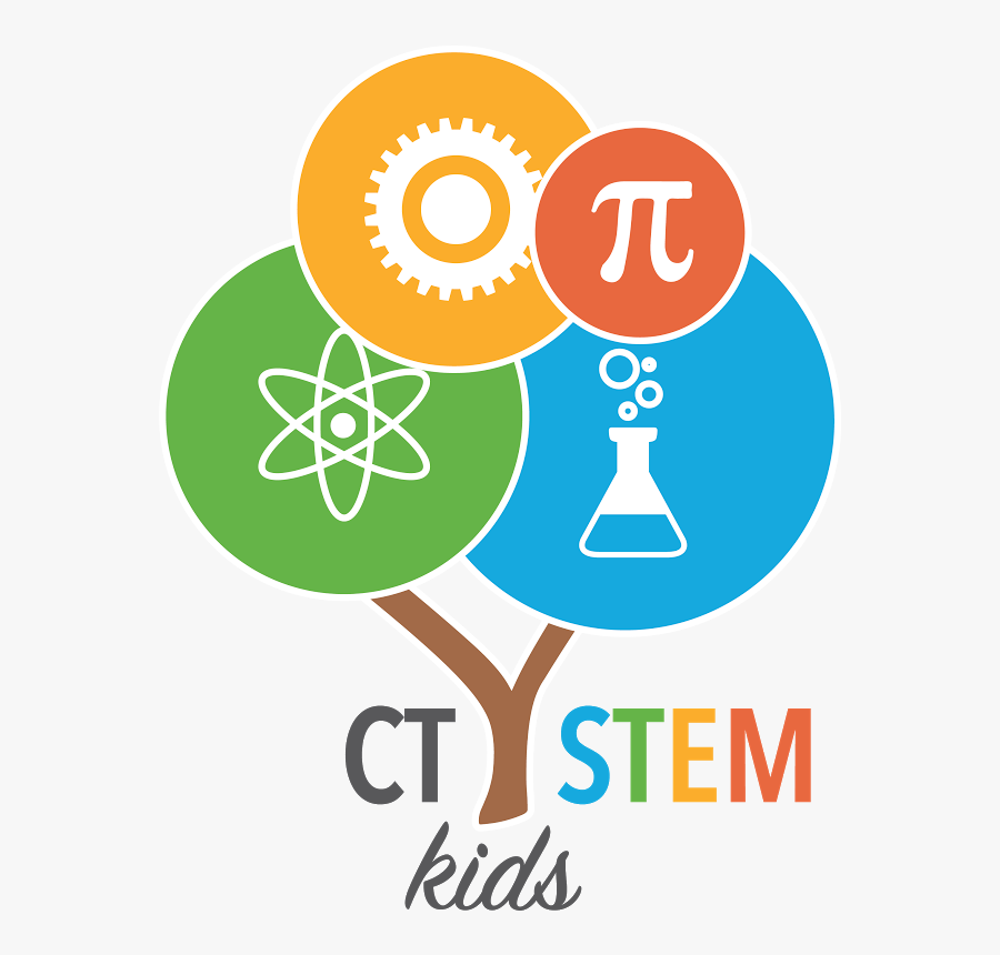 Clipart Math Math Club - Circle , Free Transparent Clipart - ClipartKey