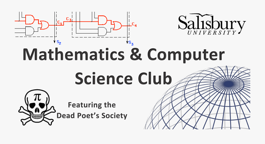 Transparent Science Math - Skull And Crossbones , Free Transparent ...