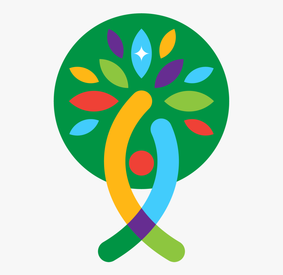 Math And Science Clipart , Free Transparent Clipart - ClipartKey