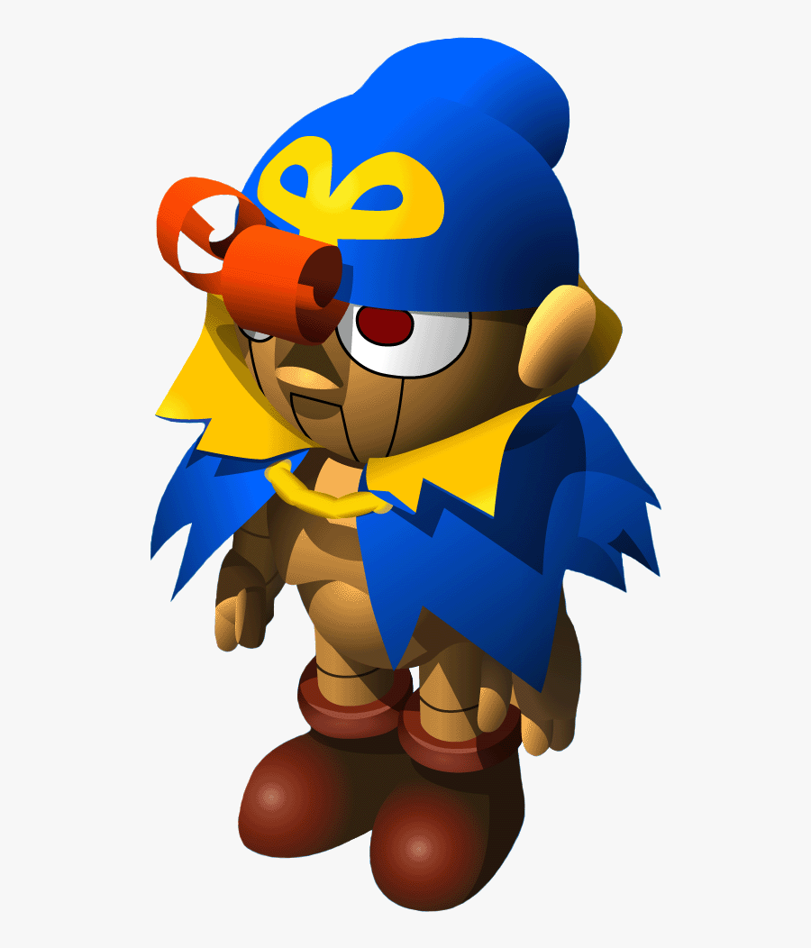 Transparent Mario Star Png - Geno Super Mario Rpg , Free Transparent ...