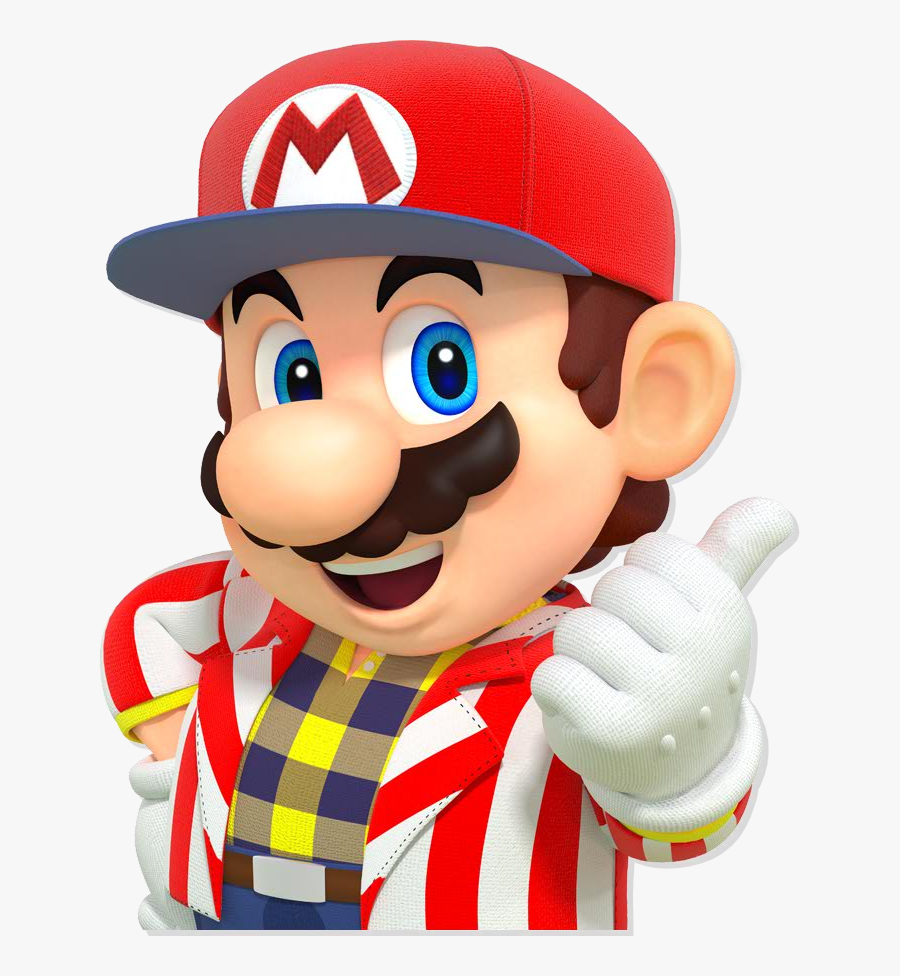 Baseball Clipart Nintendo 3ds - Mario Bros Png , Free Transparent ...