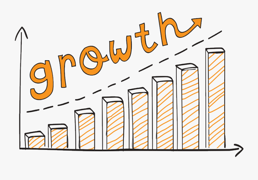 Clip Art Job Increase , Free Transparent Clipart - ClipartKey